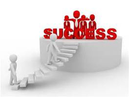 Investing for Success