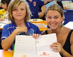 2024 Learning Journey Celebrations