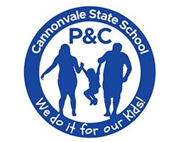 P&C FREE Pop Up Uniform Shop