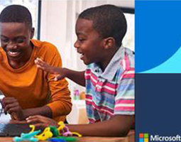 Free Microsoft Office 365 for Schools & Students